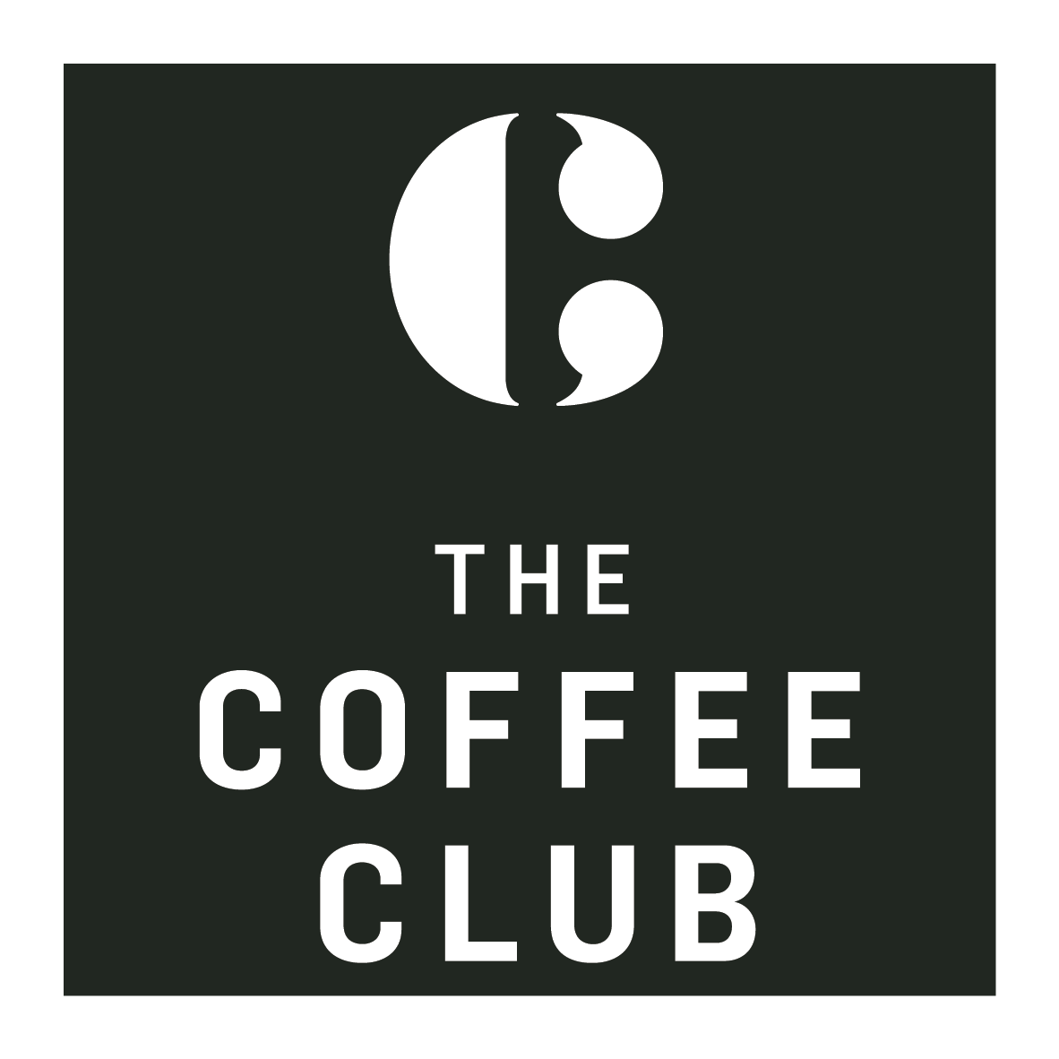 Store Jobs - ค้นหางาน | Minor Food Official Site